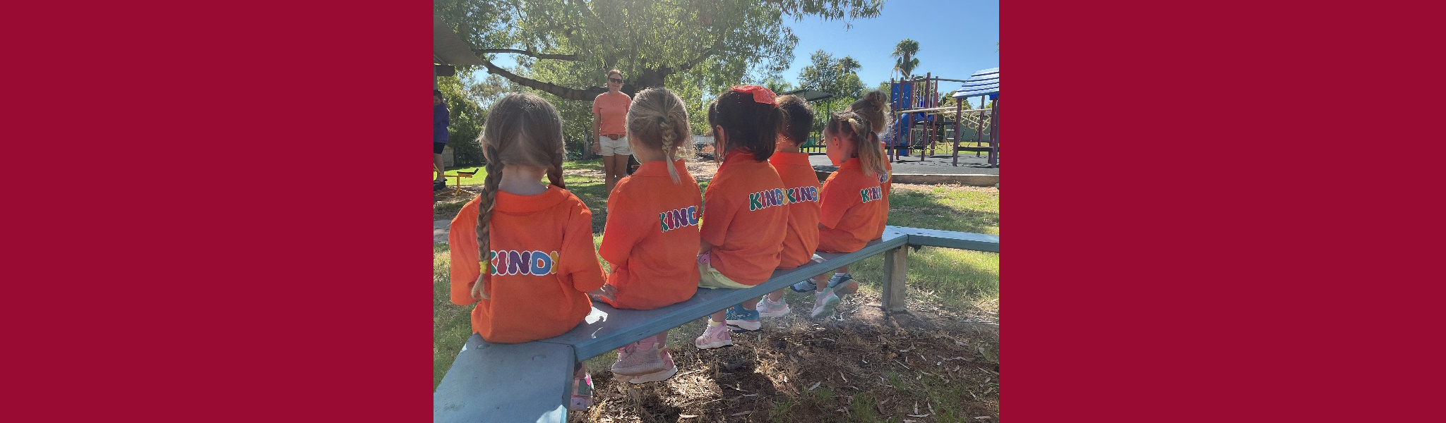 Augathella State School